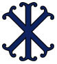 IX